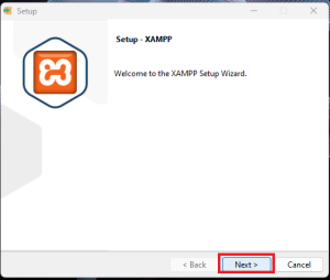 Installare PHP, Apache e MySQL in locale con XAMPP - Michele Mincone